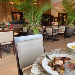 ARPEGGIO BYOB - Updated October 2025 - 259 Photos & 618 Reviews - 1101 ...