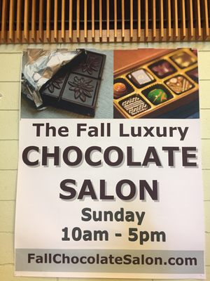 SAN FRANCISCO COUNTY FAIR BUILDING - 82 Photos - 9TH Ave And Lincoln ...