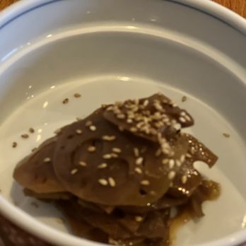 FUKUNO RESTAURANT - Updated December 2025 - 493 Photos & 100 Reviews ...