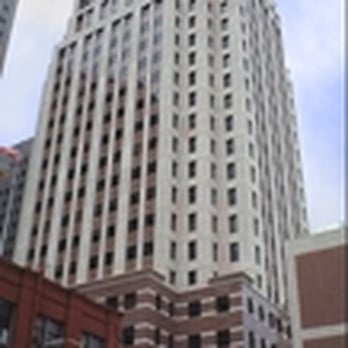 71 STEVENSON STREET - Updated June 2026 - 10 Photos - 71 Stevenson St ...