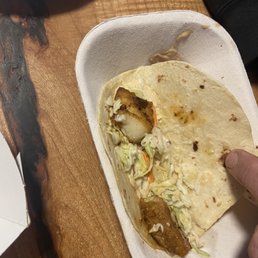 IVAR’S SEAFOOD BAR - Updated October 2025 - 185 Photos & 170 Reviews ...