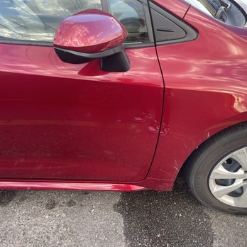 ACTION CAR RENTAL - 132 Photos & 482 Reviews - 3719 Mccoy Rd, Orlando ...