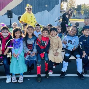 CHIME CHARTER SCHOOL - Updated January 2026 - 17 Reviews - 19722 ...