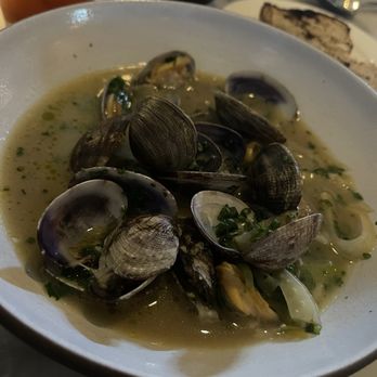 LUNA - Updated December 2025 - 617 Photos & 478 Reviews - 5620 S Perry ...