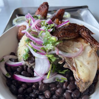 PIKKITO - Updated December 2025 - 123 Photos & 95 Reviews - 3301 ...