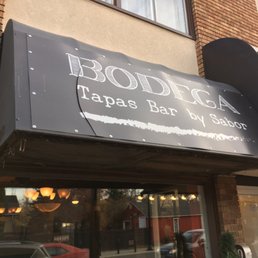 BODEGA HIGHLANDS - Updated December 2025 - 194 Photos & 62 Reviews ...