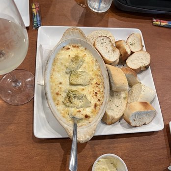 SEA RANCH RESTAURANT BAR - Updated October 2025 - 760 Photos & 837 ...