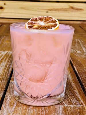 K32 ROOFTOP BAR - 111 Photos & 16 Reviews - 17 W 32nd St, New York, New ...