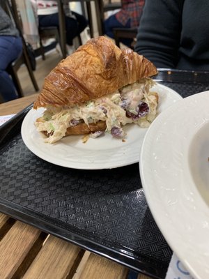 THE BREAD BOARD - Updated May 2024 - 22 Photos & 10 Reviews - 616 ...