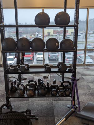 O2 FITNESS - Updated December 2025 - 32 Photos & 18 Reviews - 4113 ...