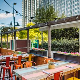 WILD SALSA - Updated December 2025 - 490 Photos & 716 Reviews - 1800 ...