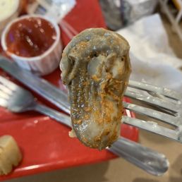 CAPTAIN LEONARDS - Updated July 2025 - 107 Photos & 89 Reviews - 27301 ...