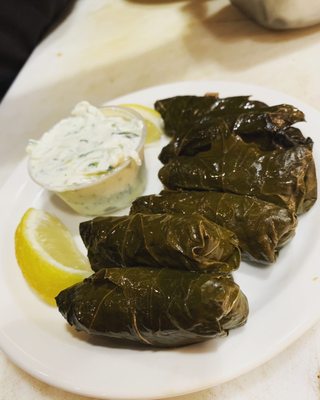 GREEK BELLY - 199 Photos & 156 Reviews - 320 E Walnut St, Springfield ...