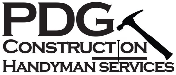 PDG CONSTRUCTION - Updated December 2025 - Scottsdale, Arizona ...