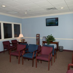 MELNICK, MOFFITT & MESAROS ENT ASSOCIATES - Updated July 2025 - 927 ...