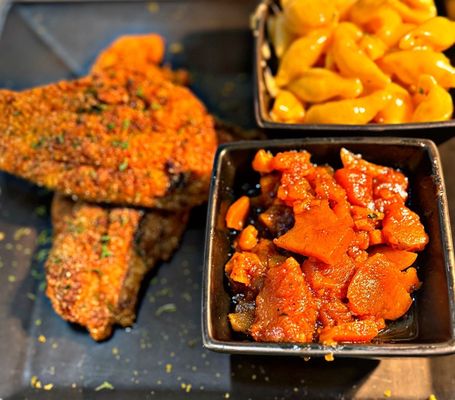 VICTOR’S RESTAURANT & BAR - Updated January 2026 - 53 Photos & 51 ...