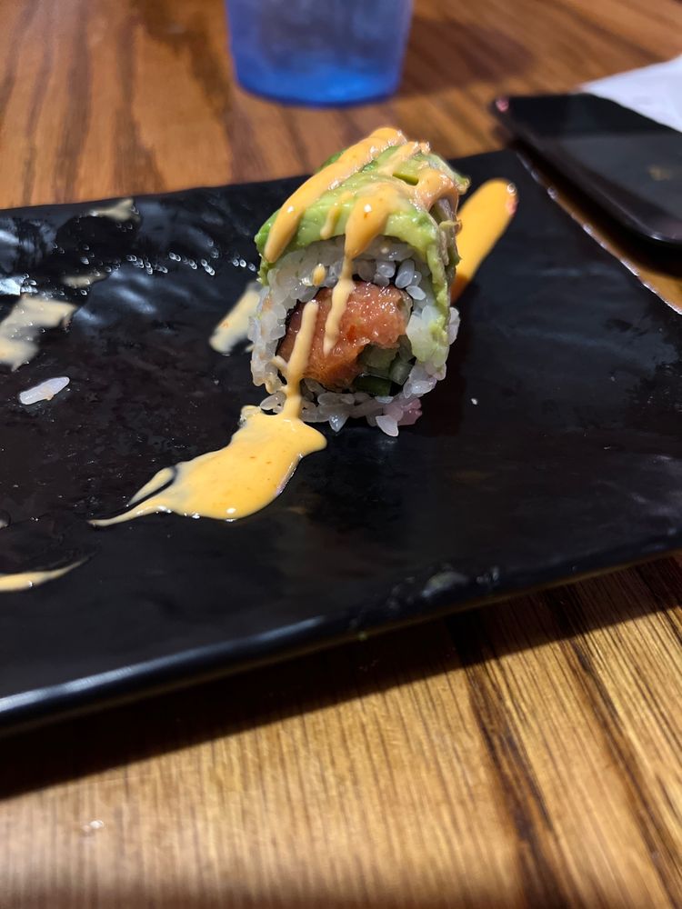 SUSHI KATSU - Updated January 2025 - 714 Photos & 1032 Reviews (3.7 ...