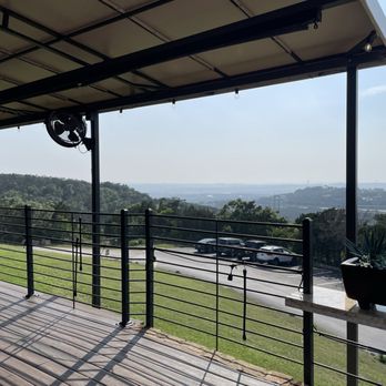 STEINER RANCH STEAKHOUSE - Updated June 2025 - 955 Photos & 1377 ...