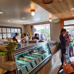 HOOK FISH - Updated December 2025 - 1813 Photos & 1519 Reviews - 4542 ...