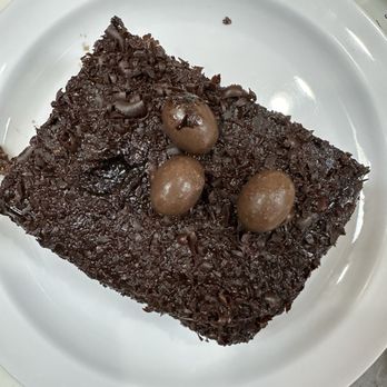 SOFRA RESTAURANT AND BAKERY - Updated July 2025 - 175 Photos & 42 ...