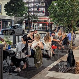 BITTERSWEET - Updated October 2025 - 949 Photos & 467 Reviews - 16 E ...