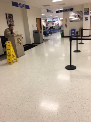 MOTOR VEHICLE ADMINISTRATION - Updated December 2025 - 17 Photos & 49 ...