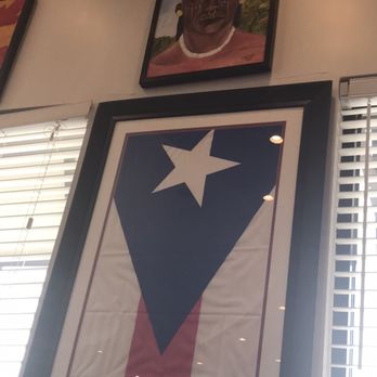 LATIN CREATIONS - Updated January 2026 - 393 Photos & 185 Reviews ...