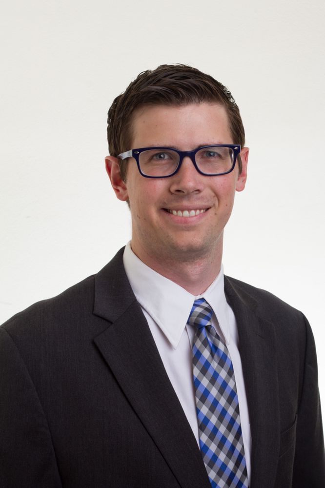 ELI THOMPSON, MD - Updated October 2025 - 2230 NW Pettygrove St ...