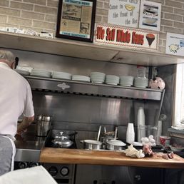 MIKE’S FAMOUS HAM PLACE - Updated May 2025 - 114 Photos & 95 Reviews ...