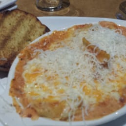 BOSTON PIZZA - 22 Photos & 44 Reviews - 194A Chain Lake Dr, Halifax ...