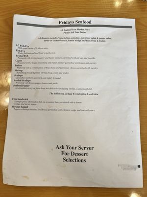 POTTS DELI & GRILLE - Updated January 2026 - 56 Photos & 43 Real ...