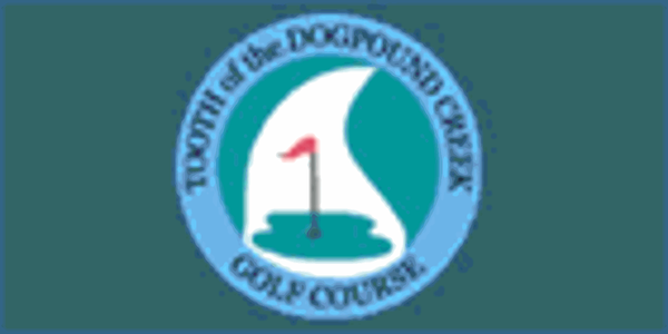 TOOTH OF THE DOG POUND CREEK GOLF COURSE - Updated February 2025 ...