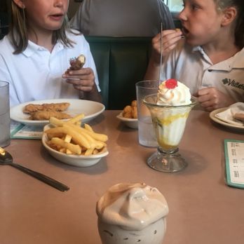 WINSTEAD’S STEAKBURGER - Updated May 2025 - 251 Photos & 316 Reviews ...