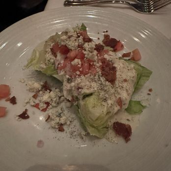 TELLERS AN AMERICAN CHOPHOUSE - Updated March 2025 - 1127 Photos & 832 ...