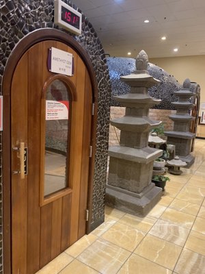 SPA WORLD - 548 Photos & 1166 Reviews - 13830-A10 Braddock Rd ...