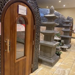 SPA WORLD - 571 Photos & 1171 Reviews - 13830-A10 Braddock Rd ...