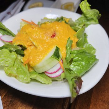 RED PLUM - Updated December 2025 - 253 Photos & 267 Reviews - 251 ...