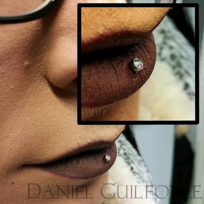 WILDCAT INK JERVIS STREET - Updated October 2025 - 15 Photos & 19 ...