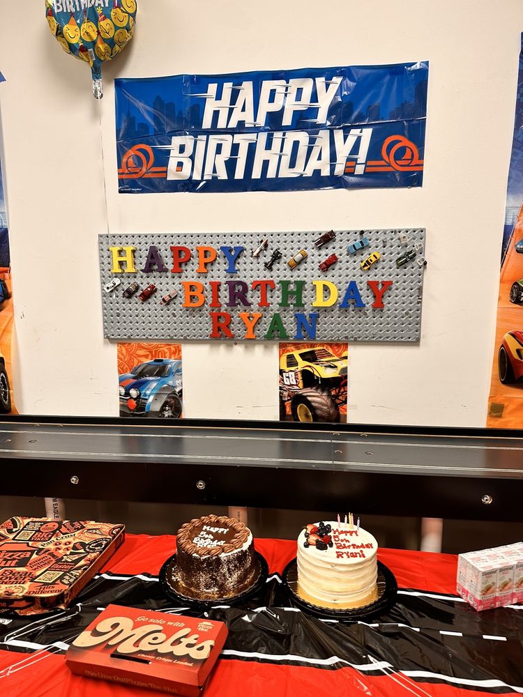 CHICAGOLAND RACEWAY - Updated December 2025 - 13 Photos & 13 Reviews ...