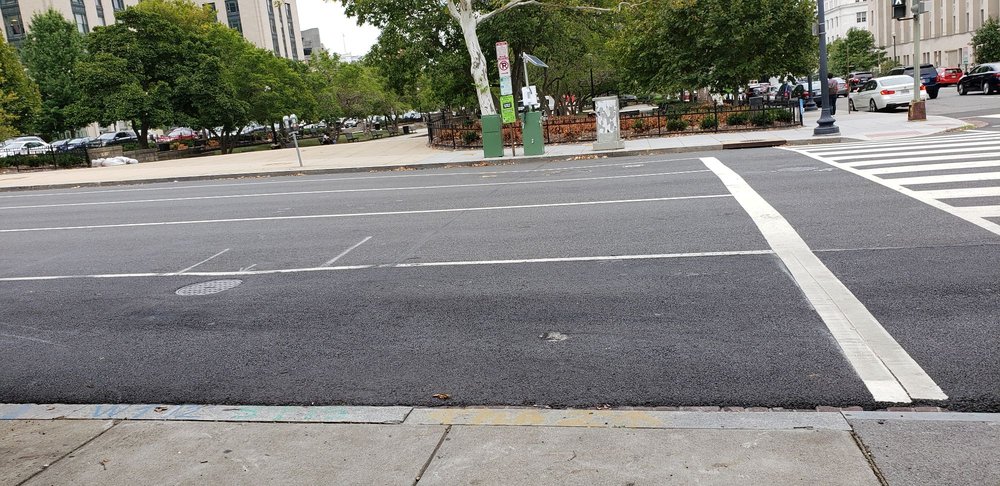 COACH USA-DILLON BUS SERVICE - Updated November 2025 - 7479 New Ridge ...