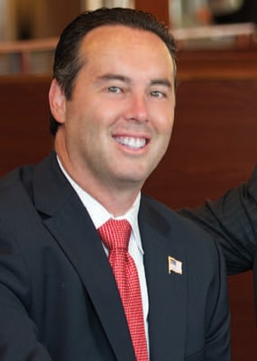 THE PRICE LAW FIRM - Updated December 2025 - 20 Photos & 57 Reviews ...