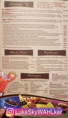 EL CAMINO REAL - Updated June 2025 - 29 Photos & 33 Reviews - 2185 ...