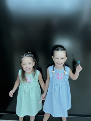 VISIBLE CHANGES - Updated December 2025 - 91 Photos & 132 Reviews - 500 ...