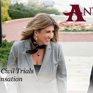 LAW OFFICE OF GAIL A. SPENCE - Updated July 2024 - 80 Main St, West ...