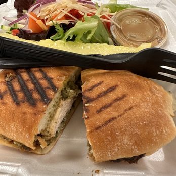 THE BRIDGE CAFE - Updated December 2024 - 93 Photos & 239 Reviews ...