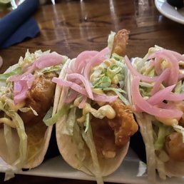 QUIPS PUB - Updated December 2025 - 117 Photos & 186 Reviews - 457 New ...