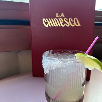 LA CHINESCA - Updated April 2025 - 488 Photos & 204 Reviews - 1036 ...