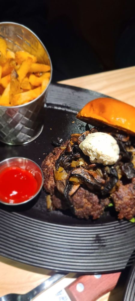 ROMER’S LYNN VALLEY - Updated January 2025 - 13 Photos & 27 Reviews ...