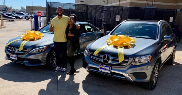 CARMAX - Updated October 2025 - 41 Photos & 151 Reviews - 3100 Spur 482 ...