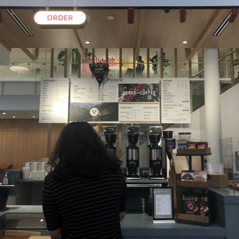 CAPITAL ONE CAFÉ - Updated December 2024 - 121 Photos & 104 Reviews ...